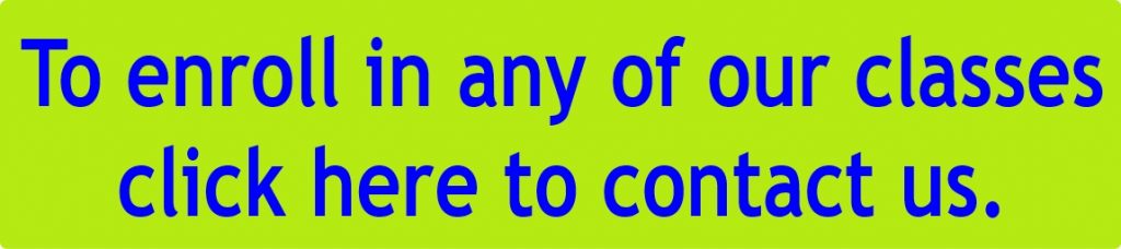 Spanish Studio Language Center | Best Spanish classes in Chicago